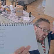 Steam Community :: Kyle Ketamine