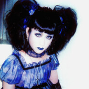 Steam Community :: ava