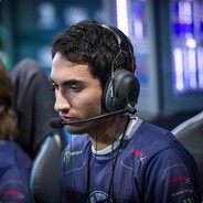 Steam Community :: Joto