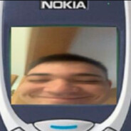 Steam Community :: connor?