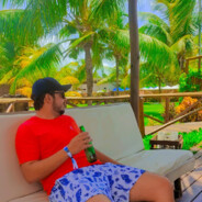 Steam Community :: Bebeto