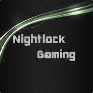 Steam Community :: Group :: Nightlock Gaming