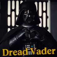 Steam Community :: Dread Vader