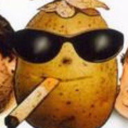 Steam Community :: Sex Lives of the Potato Men