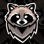 Steam Community :: enot STUDIO