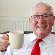 Steam Community :: Teaguytom