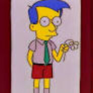 Steam Community :: sackhead