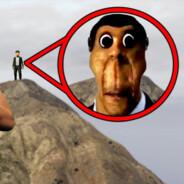 Steam Community :: Obunga