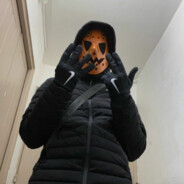 Steam Community :: 999xxx