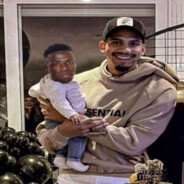 Steam Community :: dikiy_stoyak