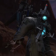 Steam Community :: Upgraded Titan CameraMan