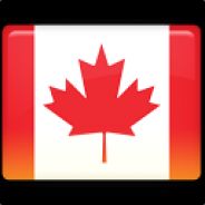 Steam Community :: Group :: osu! Canada