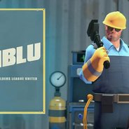 Steam Community :: Group :: The Builders League United.