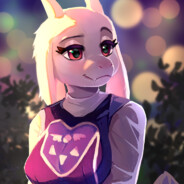 Steam Community :: Toriel Simp