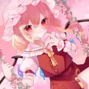 Steam Community :: cola