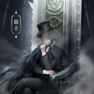 Steam Community :: Mr. Fool