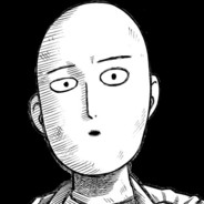 Steam Community :: BUCKETS