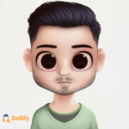 Steam Community :: Goofy