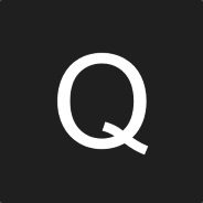 Steam Community :: qweytr