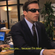 Steam Community :: Blind_Guy_Mcsqueezy