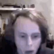 Steam Community :: dyracho