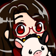 Steam Community :: gerrypmj