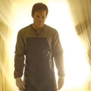 Steam Community :: dexter morgan