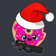 Steam Community :: Derpy Donut