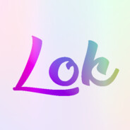 Steam Community :: Lokarin小貫.