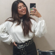 Steam Community :: Rocío