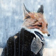 Steam Community :: Seth