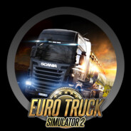Steam Community :: Group :: Ets2-Family