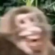 Steam Community :: monkey