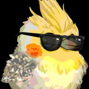 Steam Community :: Theobald the Bird