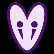 Steam Curator: PossQueen