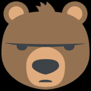 Steam Community :: Grumpy Bear 75