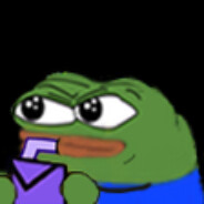 Steam Community :: PEPE