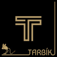 Steam Community :: Tarbik