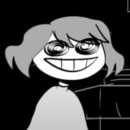 Steam Community :: Dank