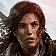 Steam Community :: Jones