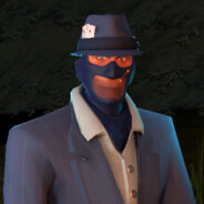 Steam Community :: Poopy the Wise Fartz (F2P)