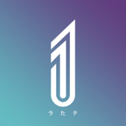 Steam Community :: juiko