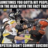 Steam Community :: justin