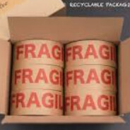 Steam Community :: Frag Paper