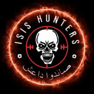 Steam Community :: ISIS_HUNTERS