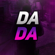 Steam Community :: D4DA`