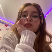 Steam Community :: mayechka