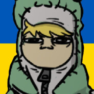 Steam Community :: Wattson