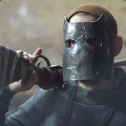 Steam Community :: Group :: Rust.cl