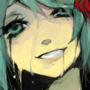 Steam Community :: Daniela